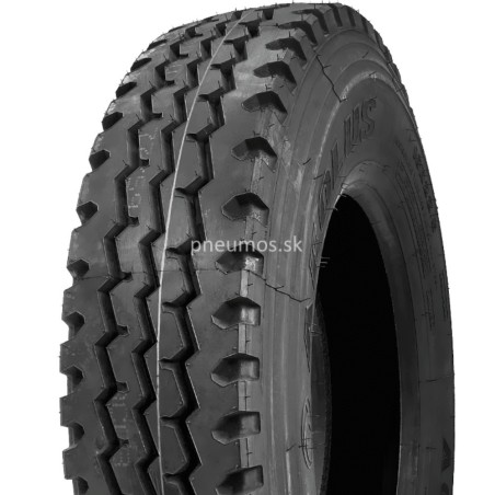 8.25 R20 AGC08 14PR 136K TT AEOLUS | Protektory .EU - protektory, pneumatiky, protektorovanie