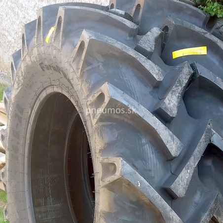 14,9-28 FarmPRO-324 8PR TT Alliance | Protektory .EU - protektory ...