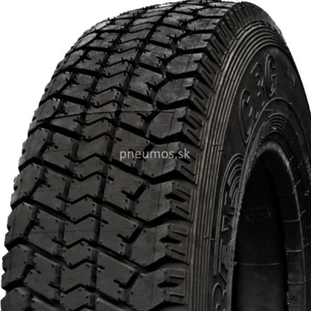 Tyrex VM-201 11.00 R20 | Protektory .EU - protektory, pneumatiky ...